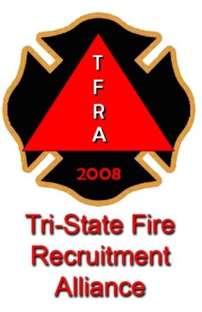 Tri-State Testing - Battlefield Fire Protection District